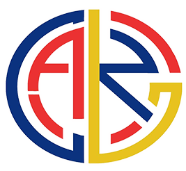 Computer Assisted Review Lessons